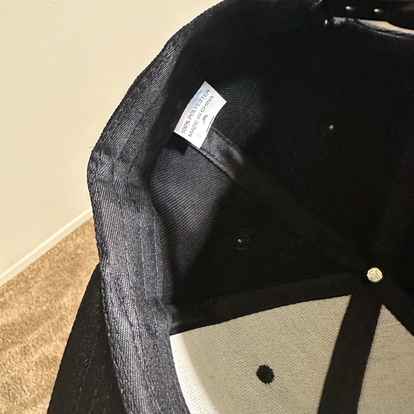 Anti Social Social Club | Accessories | Vintage Usps Mailman Triple ...